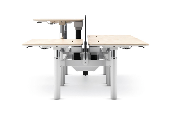 Test product - Unifor